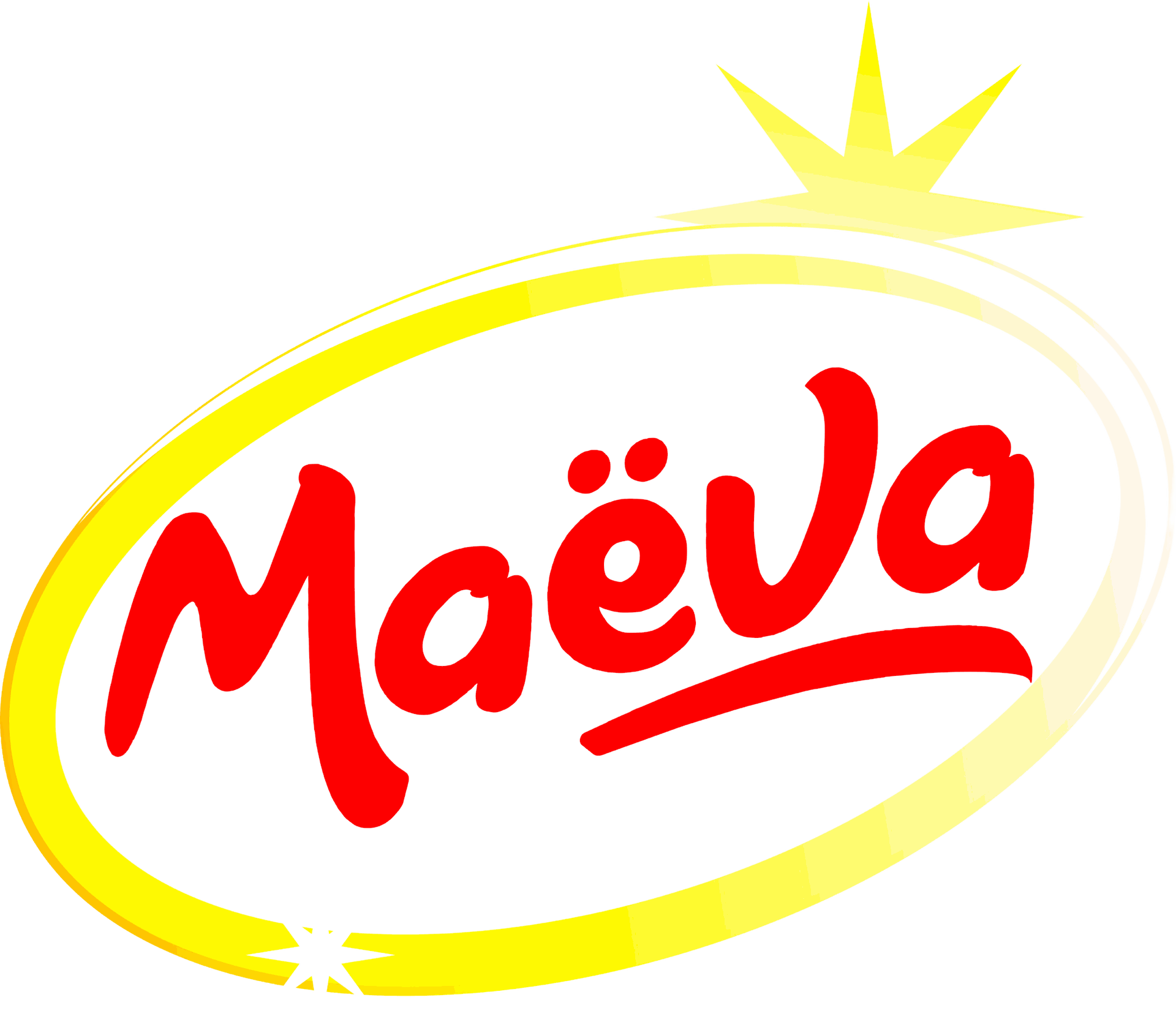 Maëva Group Mozambique
